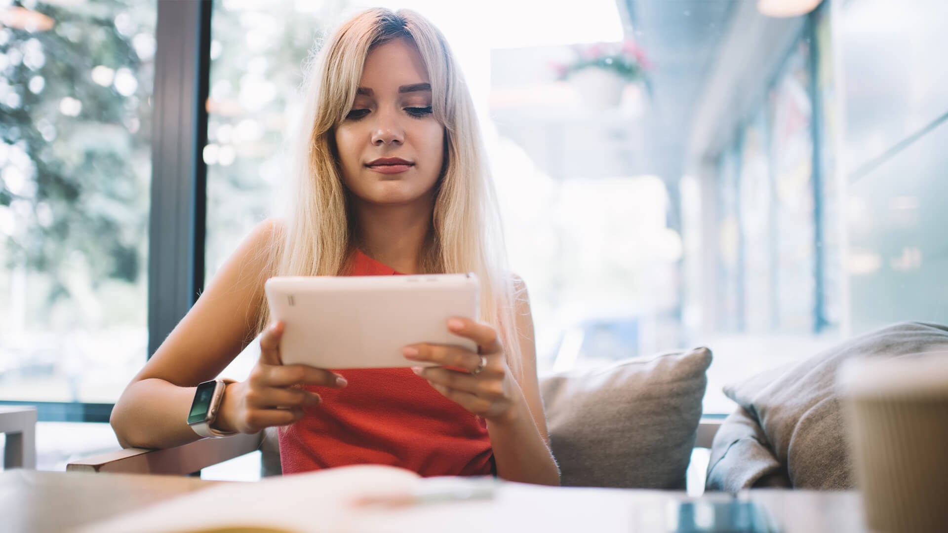 Plastic And Cosmetic Surgery Answering Patients Most Common Questions