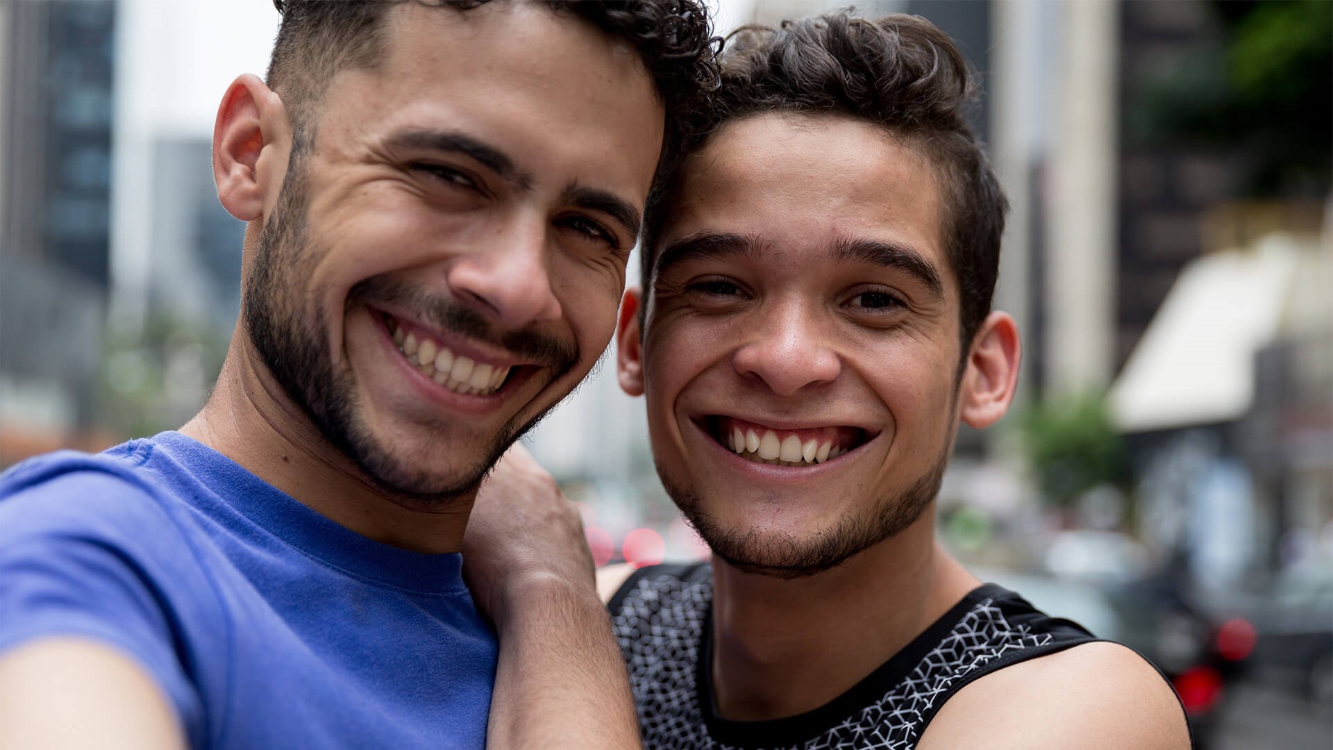 Types Of Top Surgery For Transgender And Non Binary Individuals