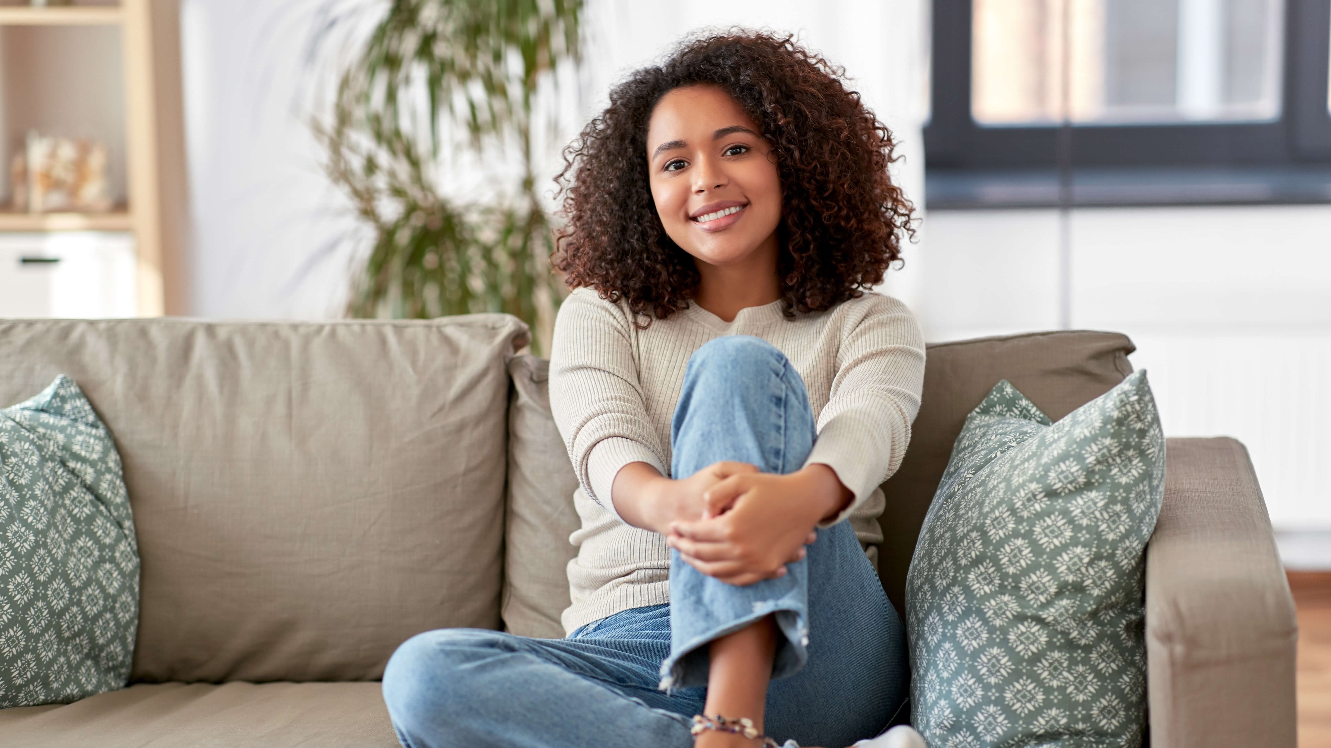What Is A Labiaplasty? Your Labia Reduction Questions, Answered!
